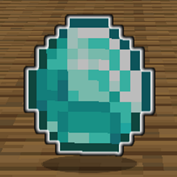 Pepsi's Item Glow - Minecraft Mods - CurseForge