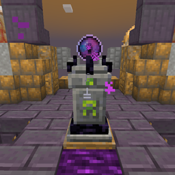 TotWM - Extra Towers (Wraith Waystones Compatibility) - Gallery ...