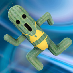 Child Noctis, Luna and Prompto Outfits - Final Fantasy XV Mods - CurseForge