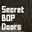 Secret BOP Doors - secretbopdoors-1.18.2-v1.0.0.jar - Minecraft Mods ...