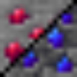 Ruby, also Sapphire - Minecraft Mods - CurseForge