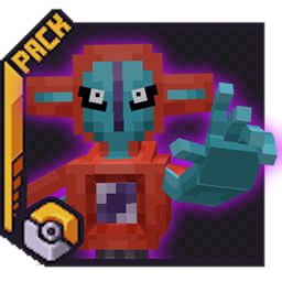 Chrono's Cobblemon - Minecraft Modpacks - CurseForge