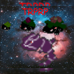 Lycanite Additions - Minecraft Mods - CurseForge