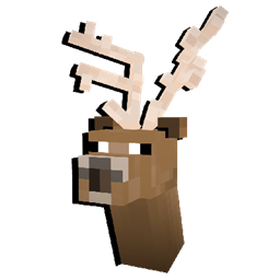 Epic Hunt: Medieval Animals and More! - Minecraft Mods - CurseForge