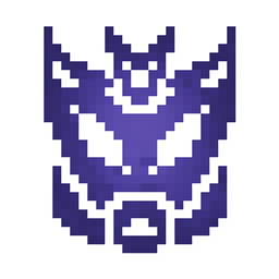 transformers - Minecraft Mods - CurseForge