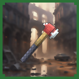 Chovy's Apocalypse - File - Minecraft Mods - CurseForge