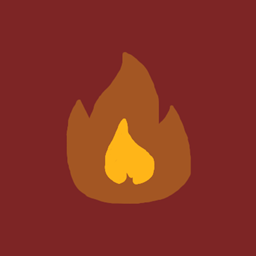 Insanely Optimized - Minecraft Modpacks - CurseForge