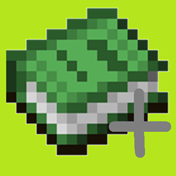 Recipe Additions - Minecraft Mods - CurseForge