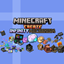Create:Infinity Mechanism - Minecraft Modpacks - CurseForge