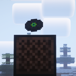 Download Classic Soundtrack - Minecraft Mods & Modpacks - CurseForge