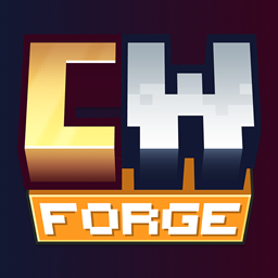 Create: Weaponworks [FORGE] - Minecraft Modpacks - CurseForge
