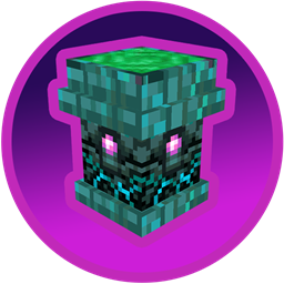 CTE2 Essentials - Minecraft Mods - CurseForge