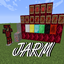 Just Another Ruby Mod! (JARM!) - File - Minecraft Mods - CurseForge