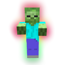 ToroTraits - Minecraft Mods - CurseForge