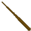 Harry-Potter-Mod - Minecraft Mods - CurseForge