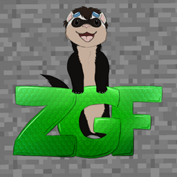 ZGF Ferret Mischief - Minecraft Modpacks - CurseForge