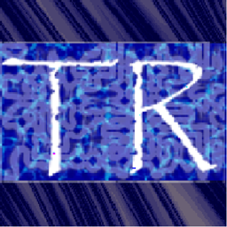 TwistedChronicle - Gallery - Minecraft Modpacks - CurseForge