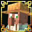 Drodi's Villagers x Fresh Animations - Minecraft Resource Packs ...