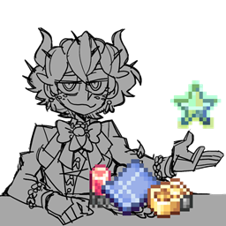 Da-Negy's Re-Mechanized Create Sprites - Minecraft Resource Packs ...