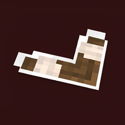 Boomerang - Files - Minecraft Mods - CurseForge