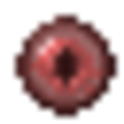 Steel's Craftable Spawn Eggs - File - Minecraft Mods - CurseForge