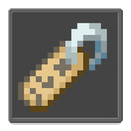 Ultra Tags - Minecraft Resource Packs - CurseForge