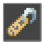 Ultra Tags - Minecraft Resource Packs - CurseForge