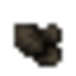 Tiny Coal & Tiny Charcoal - Minecraft Mods - CurseForge