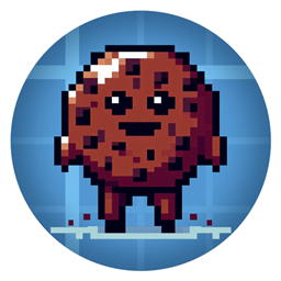 Download Create: More Chocolate - Minecraft Mods & Modpacks - CurseForge