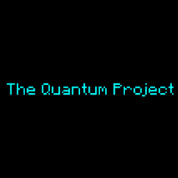 The Quantum Project - Files - Minecraft Modpacks - CurseForge