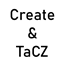 Create & TaCZ - Minecraft Modpacks - CurseForge