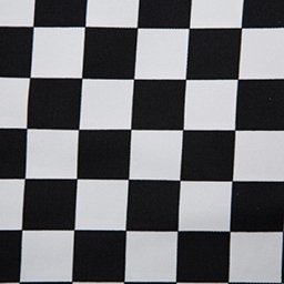 Install Ska's bag of Fun - Minecraft Mods & Modpacks - CurseForge