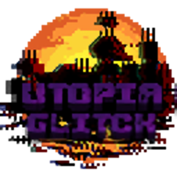 Utopia Glitch - Minecraft Modpacks - CurseForge