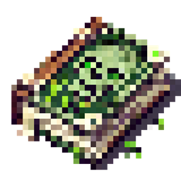 Mob Buddies - File - Minecraft Mods - CurseForge