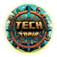 TechTopia by TheCityCrafter - Minecraft Modpacks - CurseForge