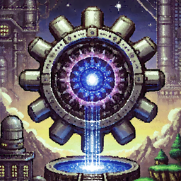 Create: Gears of Discovery - Files - Minecraft Modpacks - CurseForge