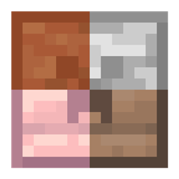 Tinker's Compatibility - Files - Minecraft Mods - CurseForge