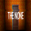 THE NONE - Minecraft Worlds - CurseForge