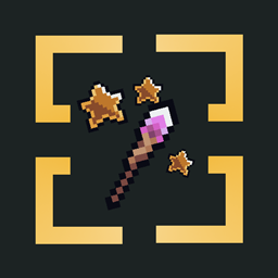 Wizcraft - Minecraft Mods - CurseForge