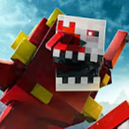 Viral Outbreak - ForgeLabs - Gallery - Minecraft Modpacks - CurseForge