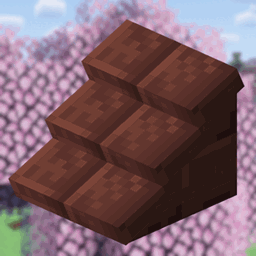 Download Macaw's Quark - Minecraft Mods & Modpacks - CurseForge