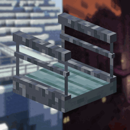 Potion Rings - REFORGED [FORGE/NEOFORGE] - Minecraft Mods - CurseForge