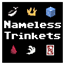 Nameless Trinkets - Minecraft Mods - CurseForge