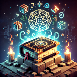 Arcane Legacy - Minecraft Modpacks - CurseForge