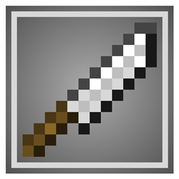 Vanilla Knives - Vanilla Knives V1.0.10.mcaddon - Minecraft Bedrock Addons - CurseForge