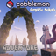 Cobblemon Complete Adventure - Minecraft Modpacks - CurseForge