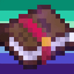 ace's goofy enchants - Minecraft Mods - CurseForge