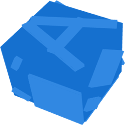 New Arcane - Gallery - Minecraft Mods - CurseForge