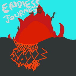 Endless Journeys - File - Minecraft Mods - CurseForge