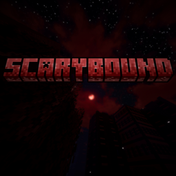 Another Flashlight Mod - Minecraft Mods - CurseForge